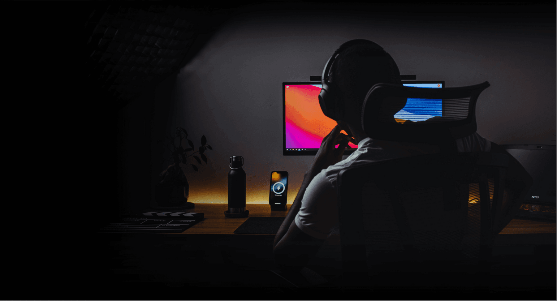 CapCut creative suite for video editing, graphic design, and more