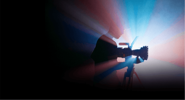 CapCut creative suite for video editing, graphic design, and more