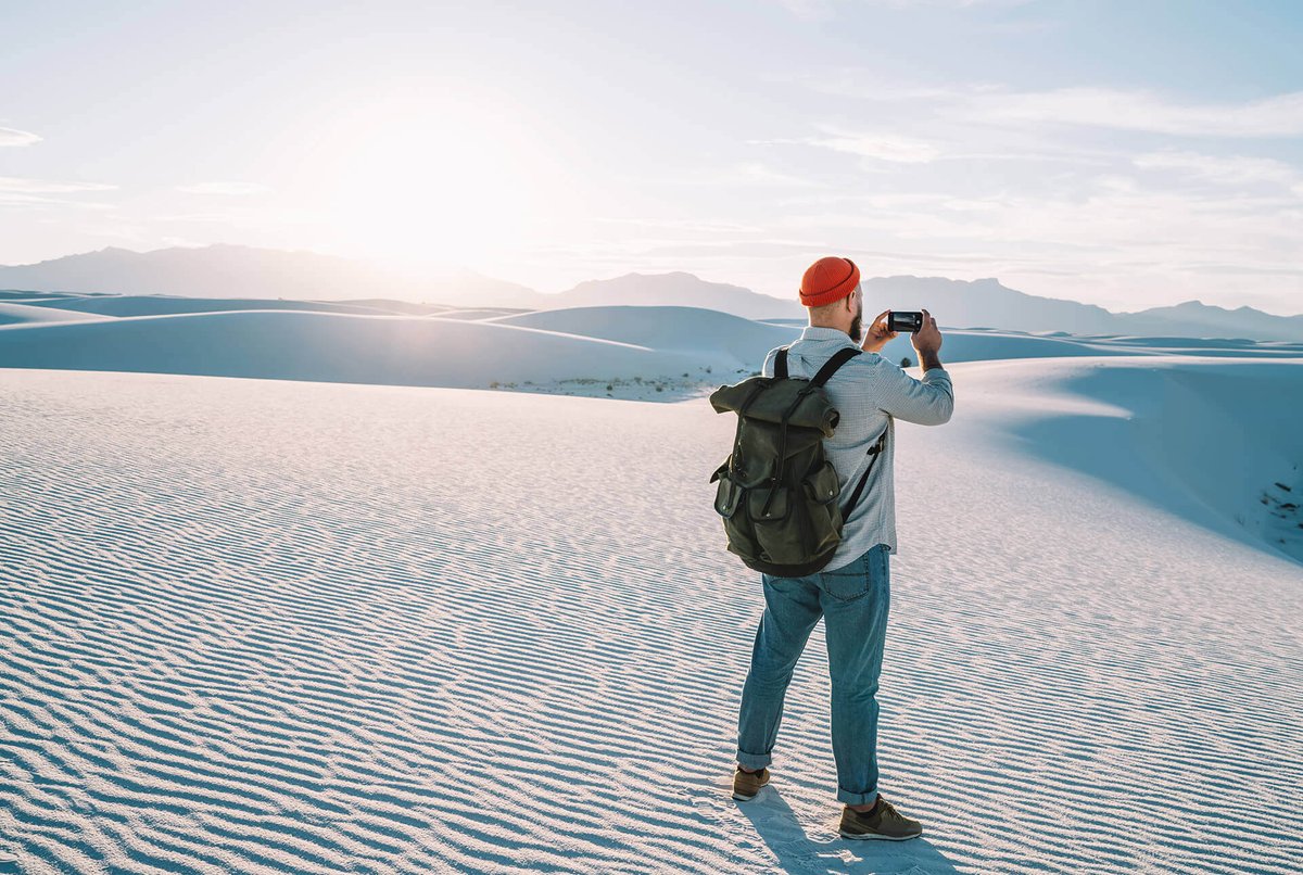 CapCut | All-in-one video editor & graphic design tool driven by AI