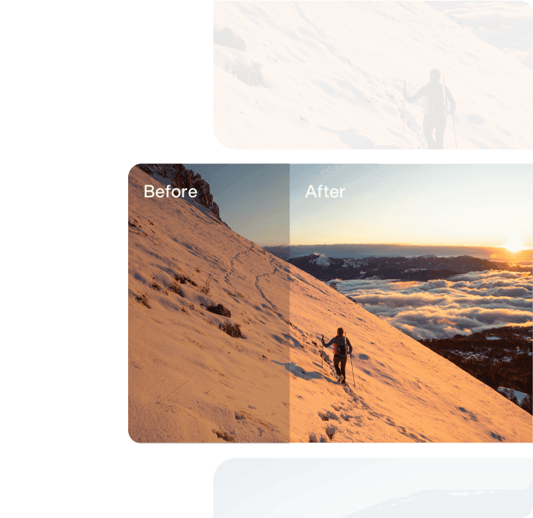 CapCut Editor Video All in one Alat Desain Grafis Yang Digerakkan