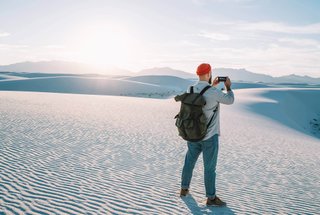 Editor Video Ai Capcut Pengeditan Video Dalam Talian Pintar Dengan