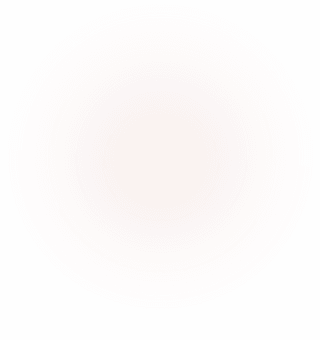 CapCut | Многофункциональный видеоредактор и инструмент для дизайна на ...