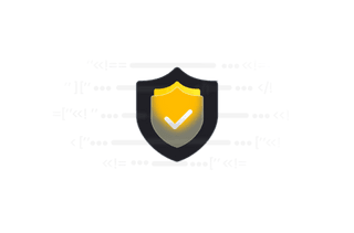 CapCut | All-in-one video editor & graphic design tool driven by AI