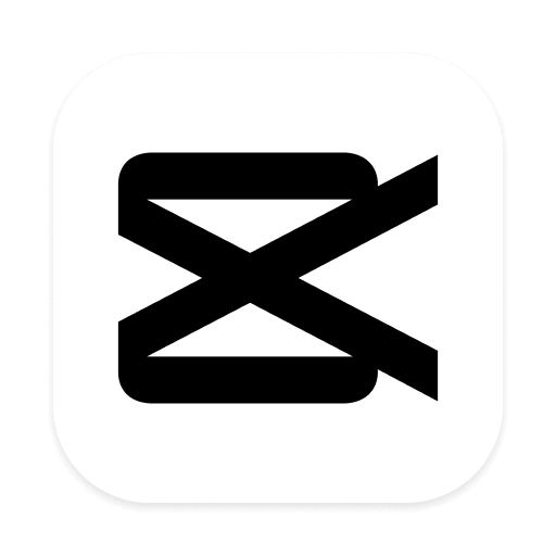 Add CapCut logo · Issue #9915 · simple-icons/simple-icons · GitHub