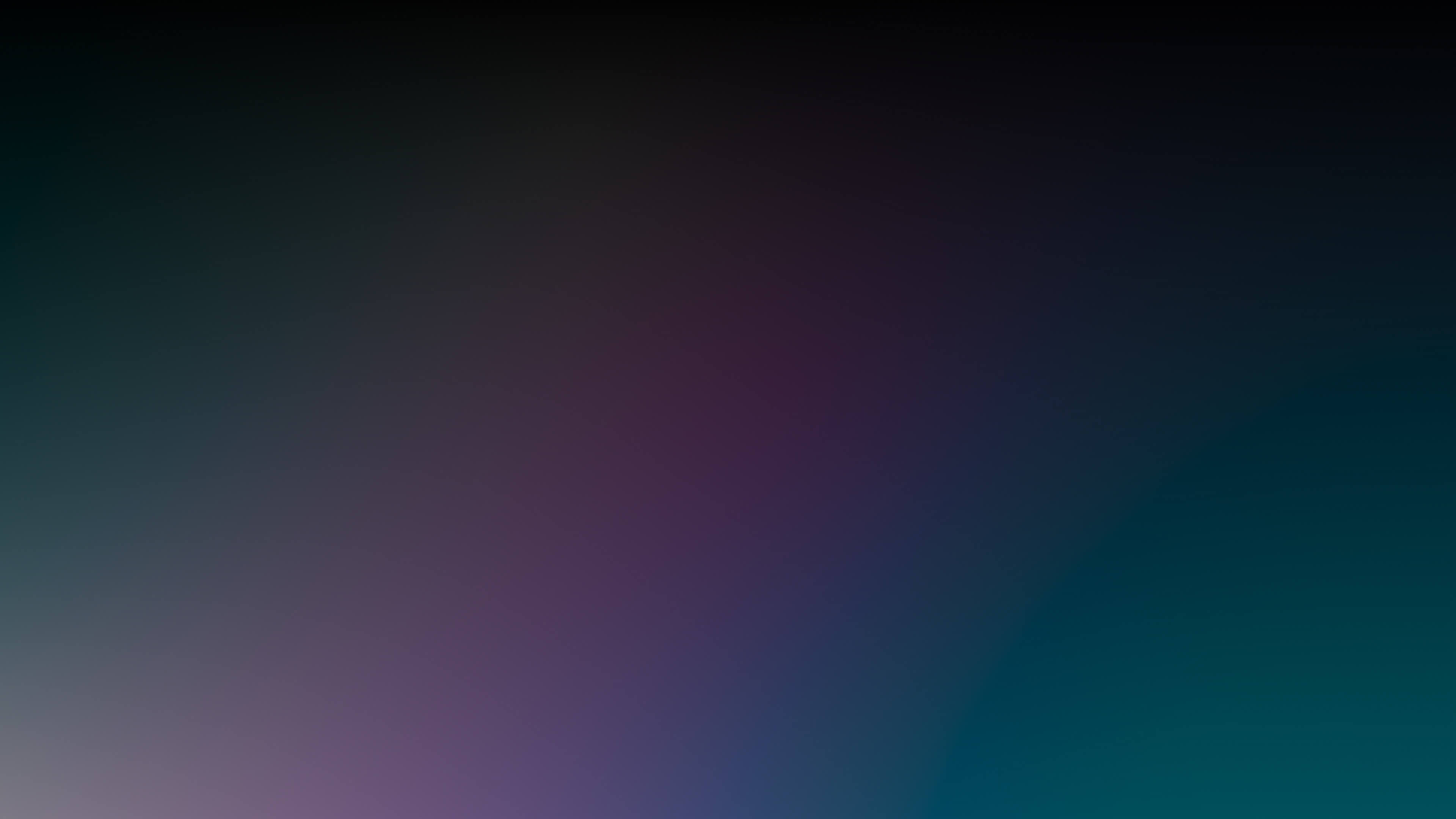 CapCut | All-in-one video editor & graphic design tool driven by AI